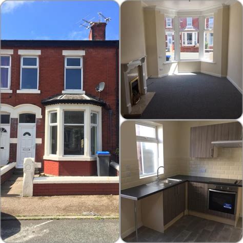 One Of Our Own Properties Is Going On The Market For Sale This Week