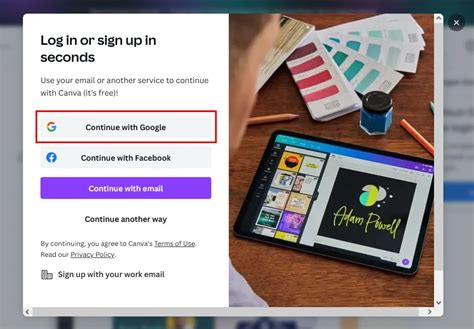 Cara Membuat Header Youtube Tanpa Aplikasi KumpulTech