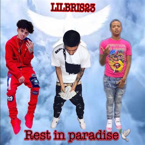 Delpasoheights📌 Lilbris23 • Instagram Photos And Videos