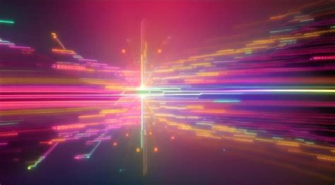 4k Efectos Vídeos Y Metraje De Stock Para Descargar Gratis