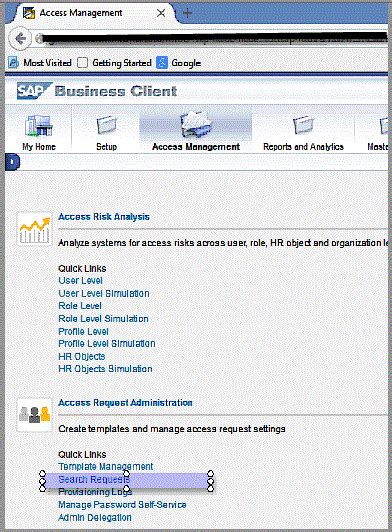Grc Notification Reminder Common Problems Sap Community