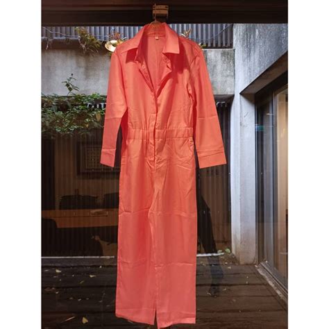 ～小瑄寶寶～電影芭比cos 芭比衣服 Barbie Cos 芭比ken洋裝連身裙cosplay萬聖節漫展服裝 二手 蝦皮購物