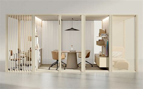 Products Mute Acoustic Solutions For Good Workspace