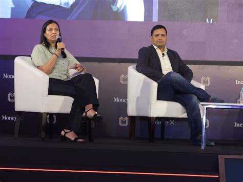 Pooja Sareen Posted On Linkedin