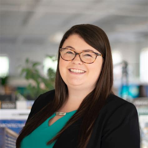 Haley Denardo Aia Linkedin