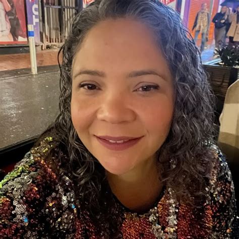 Valesca Amaral Fortunato Valescaf On Threads