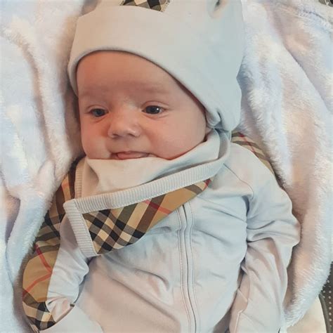 Jade Mcdonnell Jademcdonnel • Instagram Photos And Videos