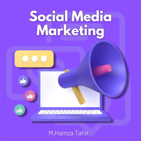 Muhammad Hamza Tahir On Linkedin Socialmediamarketing Digitalmarketing Brandbuilding