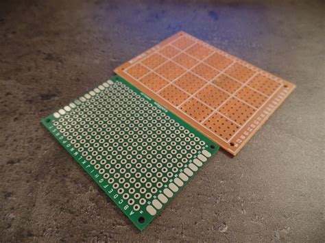 EN Getting Started With Arduino