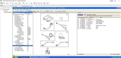 Cummins Isb6 7 Cm2350 2013 17 Fault Code 3567 Pid Spn 5394 Fmi 5 Aftertreatment Diesel