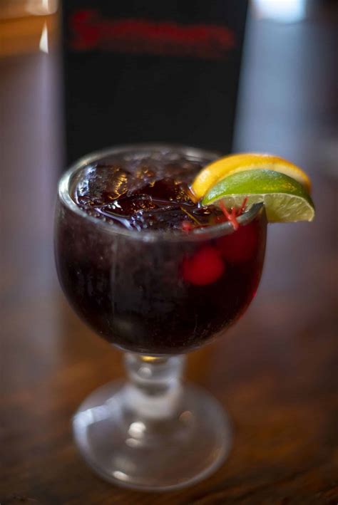 Gallery Scuttlebutt S Bar And Grill