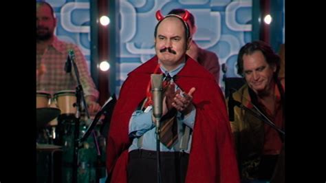 Now Tv Website Late Night With The Devil