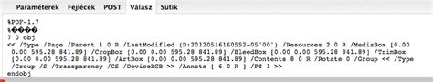 Php Jquery Ajax Pdf Response Stack Overflow
