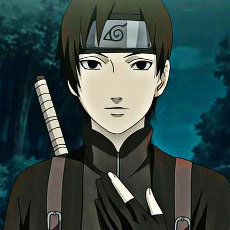 Pin Em 𝙉𝘼𝙍𝙐𝙏𝙊 Anime Personagens De Anime Personagens