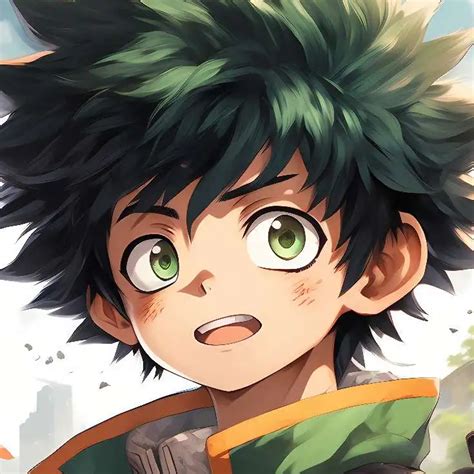 Chat With Class 1a Text Or Voice Enjoy Ai Chat Free And Safe