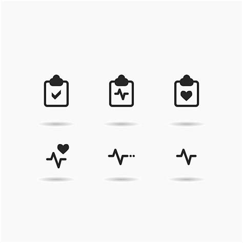 30 Fotos Bilder Und Lizenzfreie Bilder Zu Bewusstlos Grafiken Istock