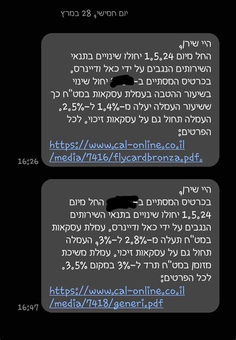 Shiran Swisa On Linkedin אני לא דואגת כי יש לי כרטיס של בנק Onezero עם 0 עמלות מטח רוצים