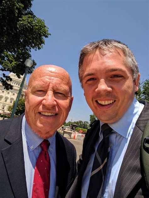 Handms Justin Linscott Attends House Ways And Means Committee Meeting