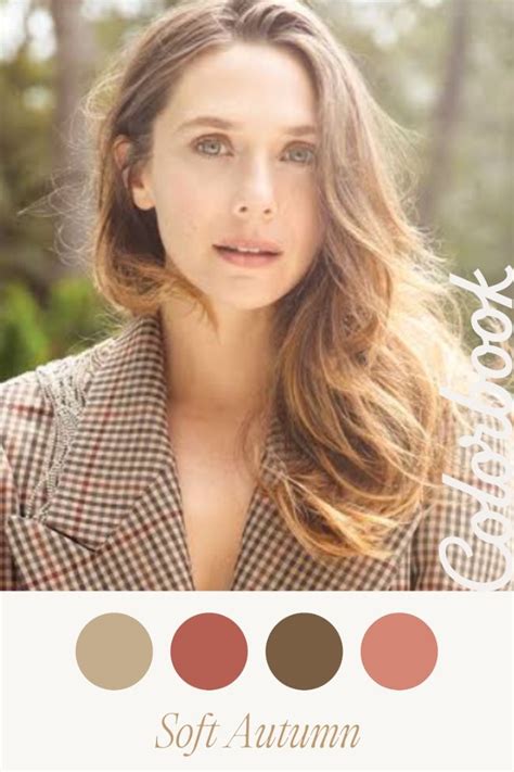 Best 12 Olive Skin Tone Everything You Need To Know About Care And