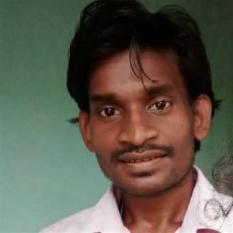 Agikgqm51maxhza3kyrtw2yxrafc7syw0nzar2moyubs S900 C K C0x00ffffff No Rj