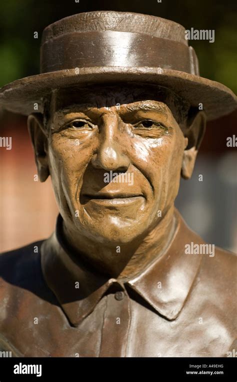 George Mallory Mummy