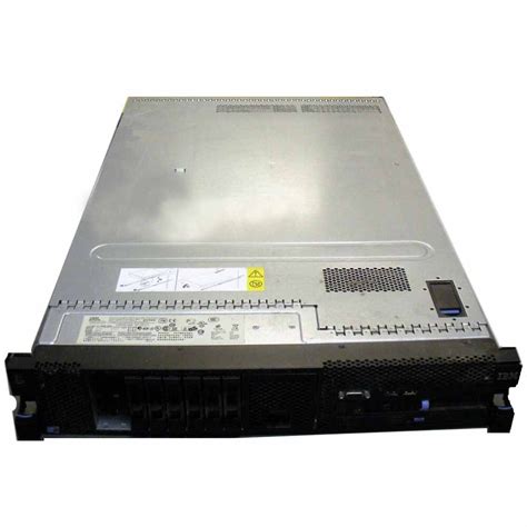 Ibm 7947 E1u X3650 M2 Server Refurbished Computer Servers Flagship Technologies