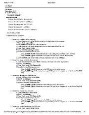 3 2 4 Install USB Devices Pdf Course Hero