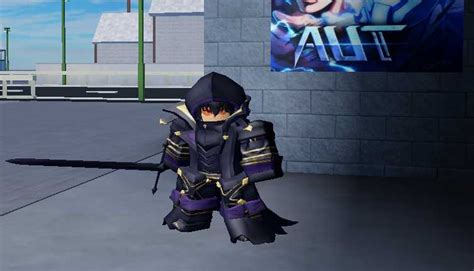 Shadow Zid A Universal Time Aut Roblox