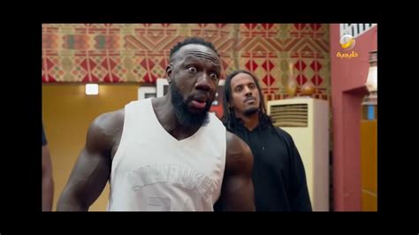 ابو سوسن Youtube