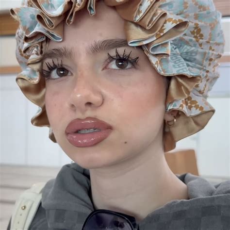 Demitra Kalogeras Oyuncağı ⋆