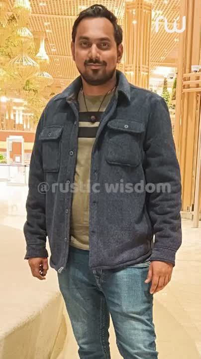 Rustic Wisdom On Linkedin Transformation Weightlossjourney