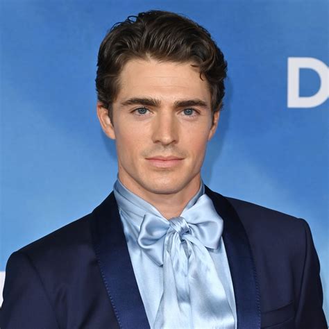 Spencer Neville