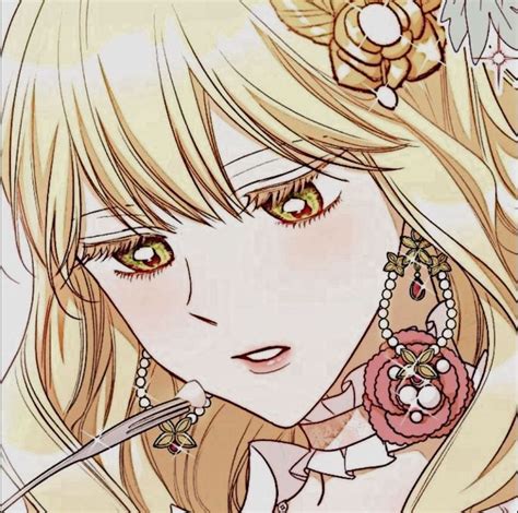 𝐌𝐘 𝐃𝐄𝐒𝐓𝐈𝐍𝐘 Abel Heilon 𝐔𝐌 ⸻ 𝐏𝐑𝐈𝐍𝐂𝐄𝐒𝐀 𝐀𝐑𝐈𝐀 Wattpad