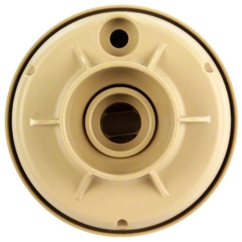 Jandy Levolor Water Level Management System Zodiac K2300ckg Levolor