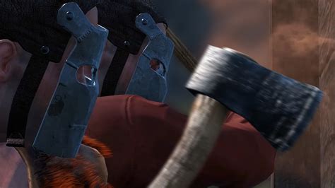 Rust The Shack Youtube