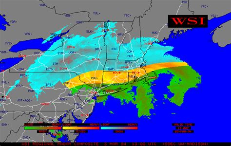 Wi And New England Images