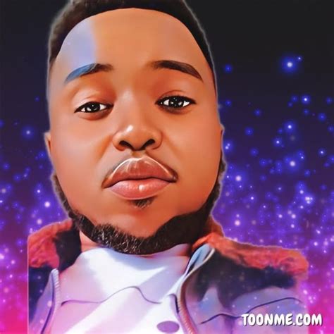 Chizo Danchizo • Threads Say More