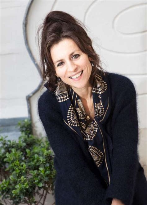 Barbara Stiegler Babelio