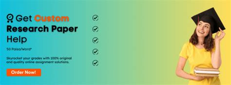 100 Icmr Research Topics Unlocking Health Insights