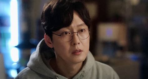 Pin On Park Byung Eun Park