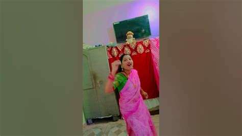 Jane De Jane De Dance Shorts Viral Youtube