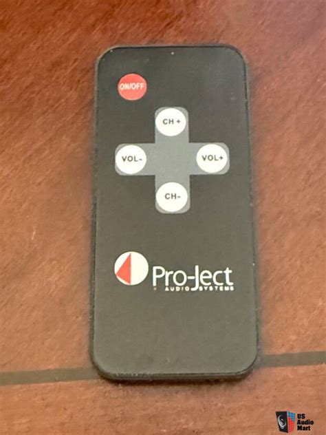 Pro Ject Stack Dac Box S Usb And Stereo Box S Photo 5747718 Us Audio