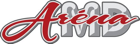 Horaire Aréna Aréna Marcel Dutil