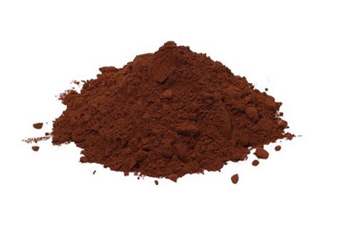 Alkalized Cocoa Powder Packaging Type Bag Packaging Size 25 Kg At ₹ 300kg In Kolkata