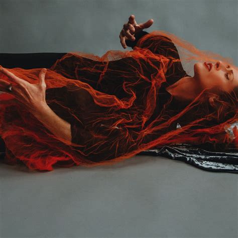 Torch Songs Dane Waters