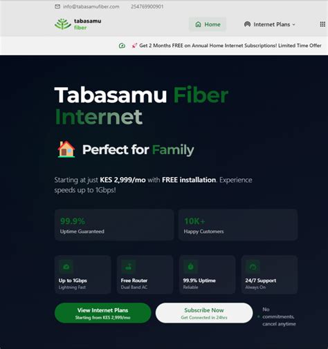Elvis Sautet Senior Full Stack Developer