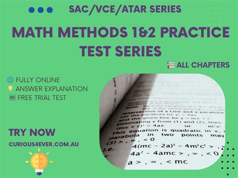 Naplan Victoria Selective School Entry Acer Scholarship Vceatar