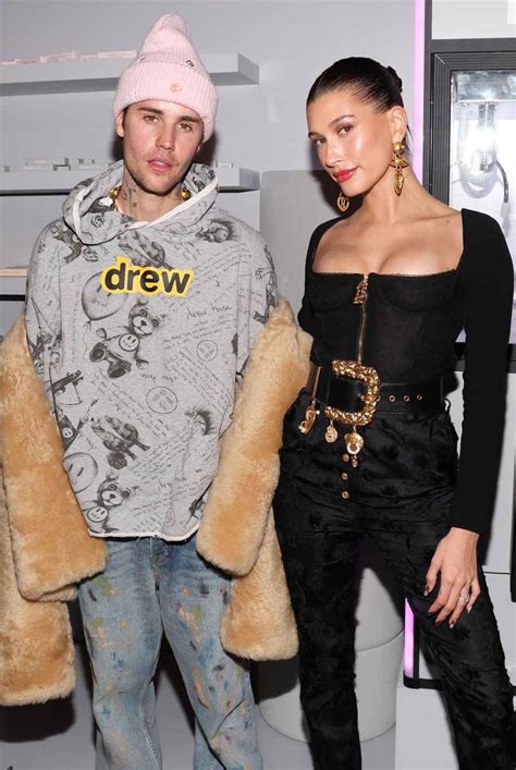 Hailey Bieber Shares Cryptic Instagram Post About Rejection Us Weekly