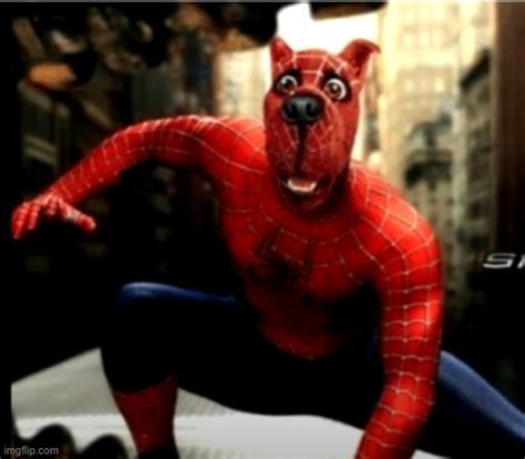 Spider Man 4 Looks Pretty Damn Good Imgflip
