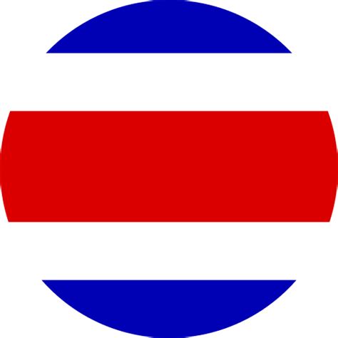 Anthony Calvo Live Resultater Kampreferat Målshow Statistikk Og